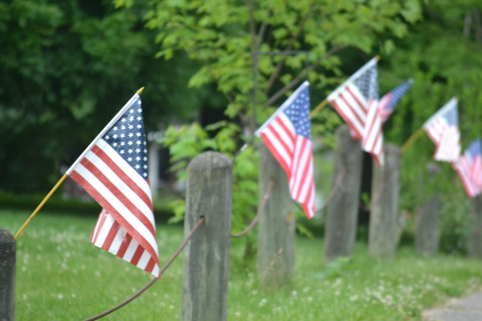 About - Ripley WV Convention & Visitors Bureau