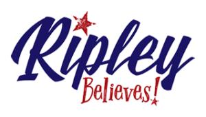 Home - Ripley WV Convention & Visitors Bureau