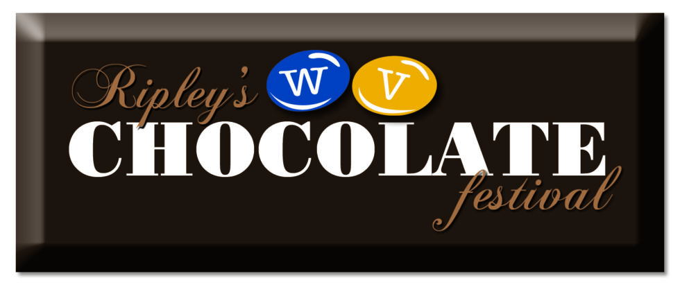 FAIRS - Ripley WV Convention & Visitors Bureau