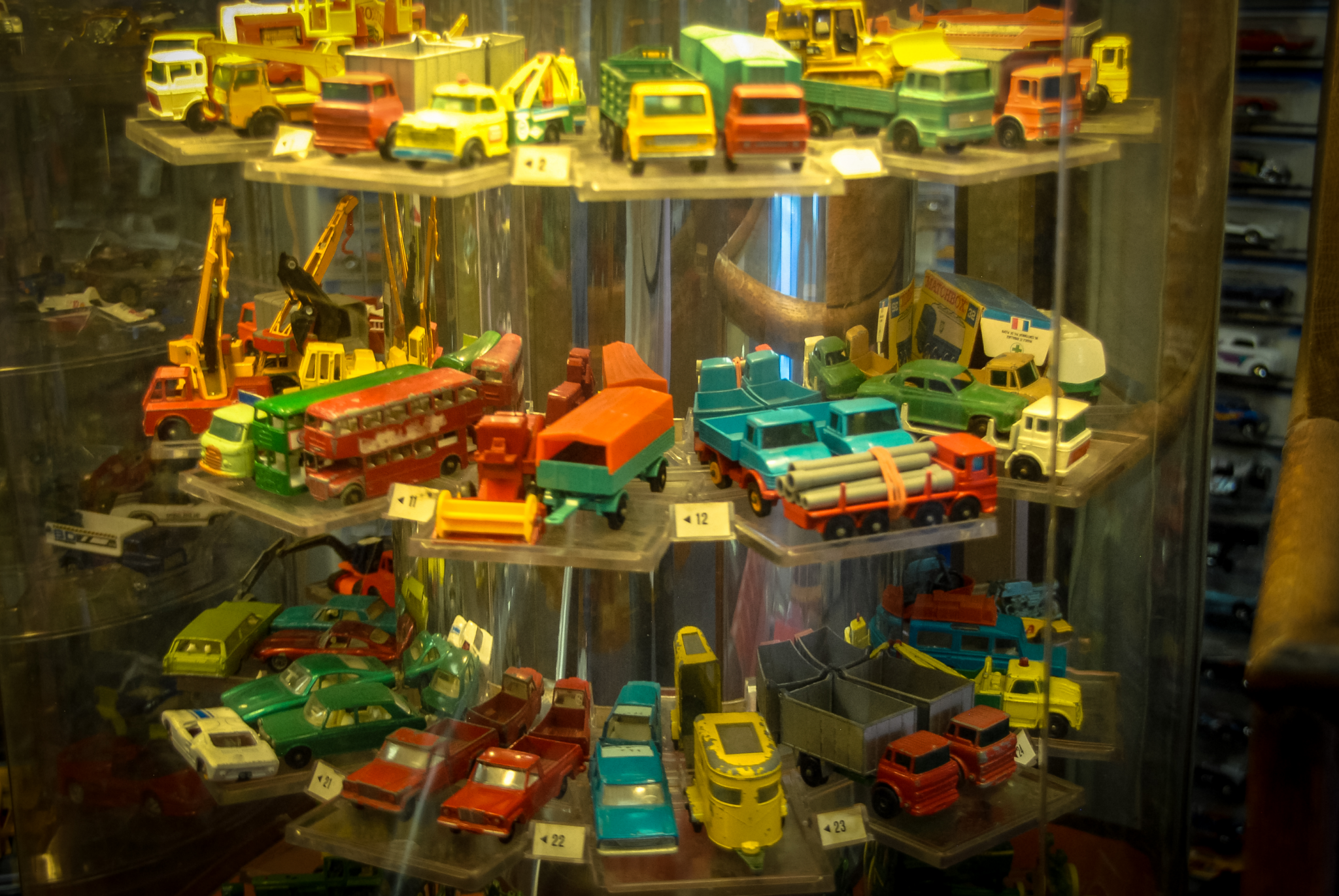 SHOP - Ripley WV Convention & Visitors Bureau